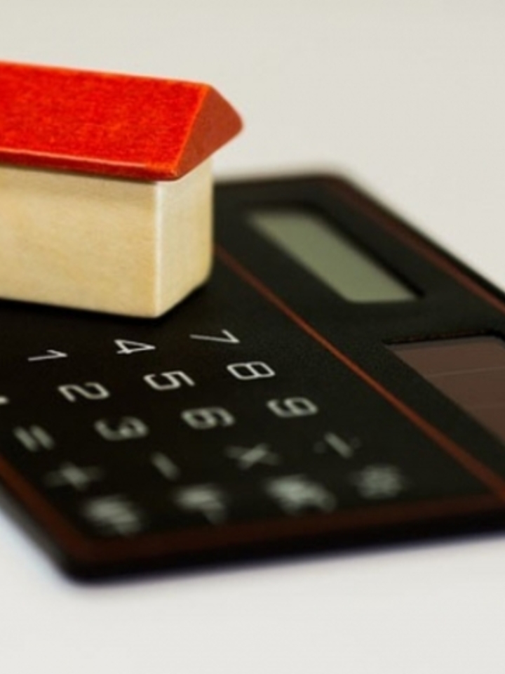 Settore Servizi Finanziari e delle Entrate (SF) - Comune di Melzo ...